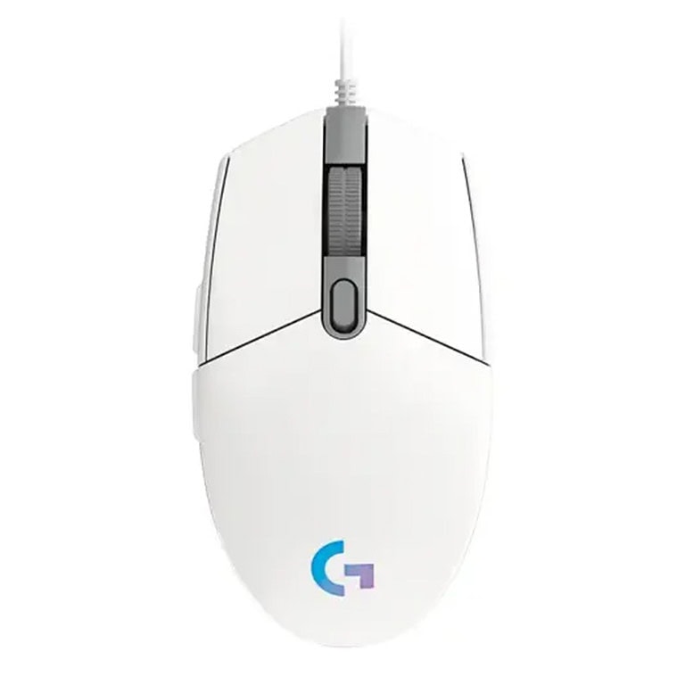 Logitech G G300s 2.500 DPI Optik Kablolu Oyuncu Mouse - Siyah 910 ...