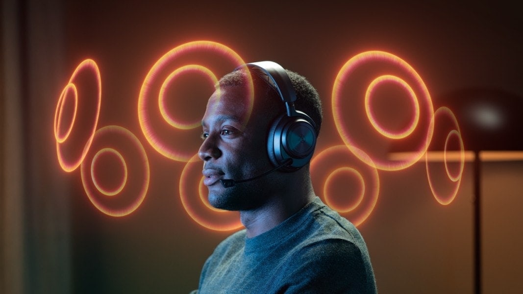 Steelseries Arctis Nova Pro Wireless X Gaming Kulaklık (SSH61521 ...