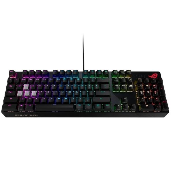 Klavye - Laptop.Com.TR