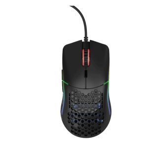 Glorious Model O Minus Kablolu Gaming Mouse Mat - Laptop.Com.TR