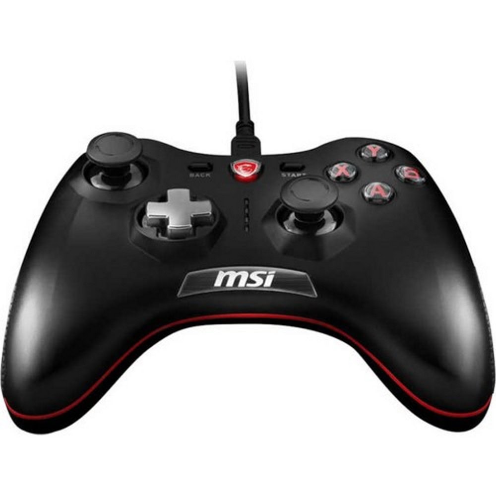 Gamepad & Oyun Kolu - Laptop.Com.TR