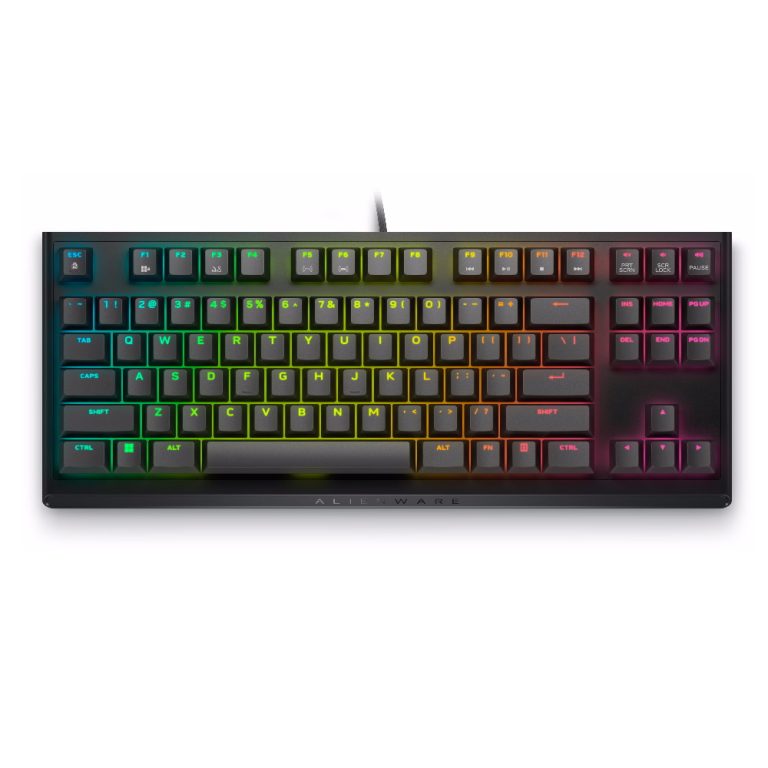 Klavye - Laptop.Com.TR