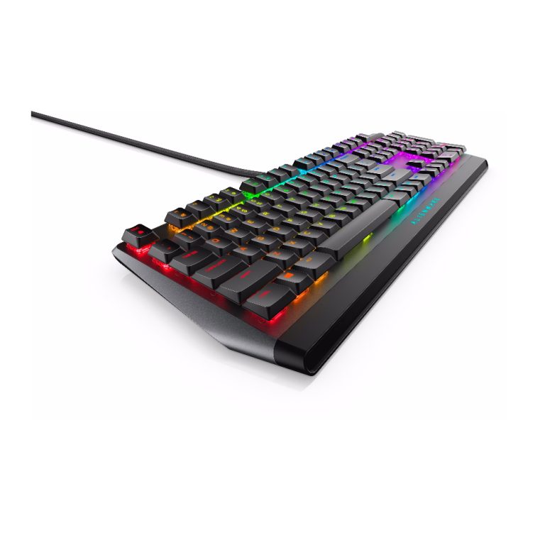 Klavye - Laptop.Com.TR