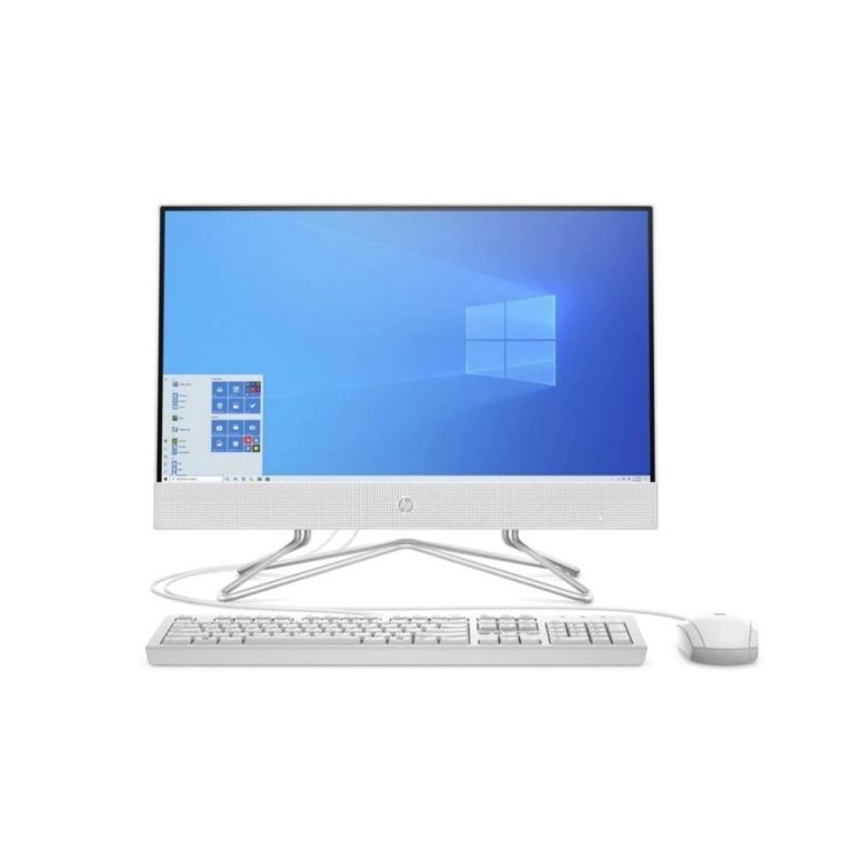 All in One - Laptop.Com.TR