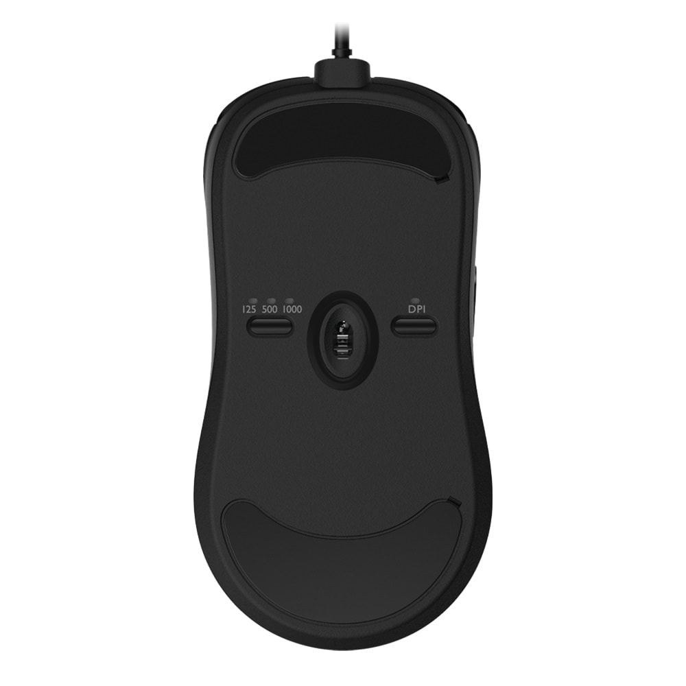 Mouse - Laptop.Com.TR