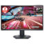 Dell Pro E2725HM 27 inç 100Hz 5ms Full HD Monitör - Laptop.Com.TR