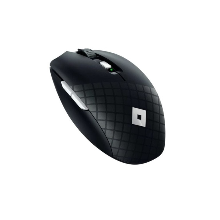 Razer Orochi V2 Roblox Edition Kablosuz Gaming Mouse (RZ01-03730600 ...