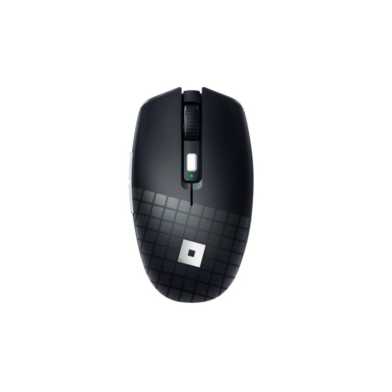 Razer Orochi V2 Roblox Edition Kablosuz Gaming Mouse (RZ01-03730600 ...