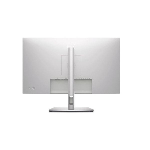 Dell U2722DE 27 inç 60Hz 5Ms IPS QHD Monitör - Laptop.Com.TR