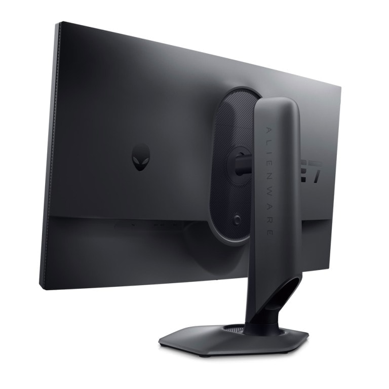 Dell Alienware AW2724HF 27 inç Gaming Monitör - Laptop.Com.TR