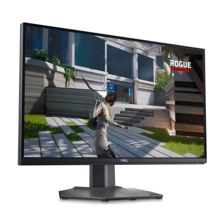 Dell G2524H 25 inç 280Hz 0.5ms FHD Gaming Monitör - Laptop.Com.TR