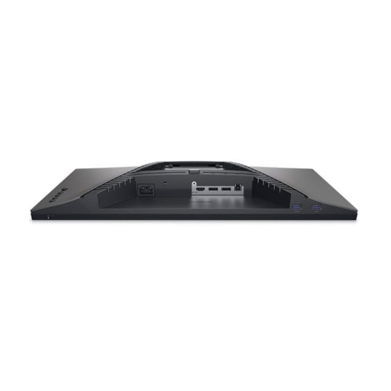 Dell G2524H 25 inç 280Hz 0.5ms FHD Gaming Monitör - Laptop.Com.TR