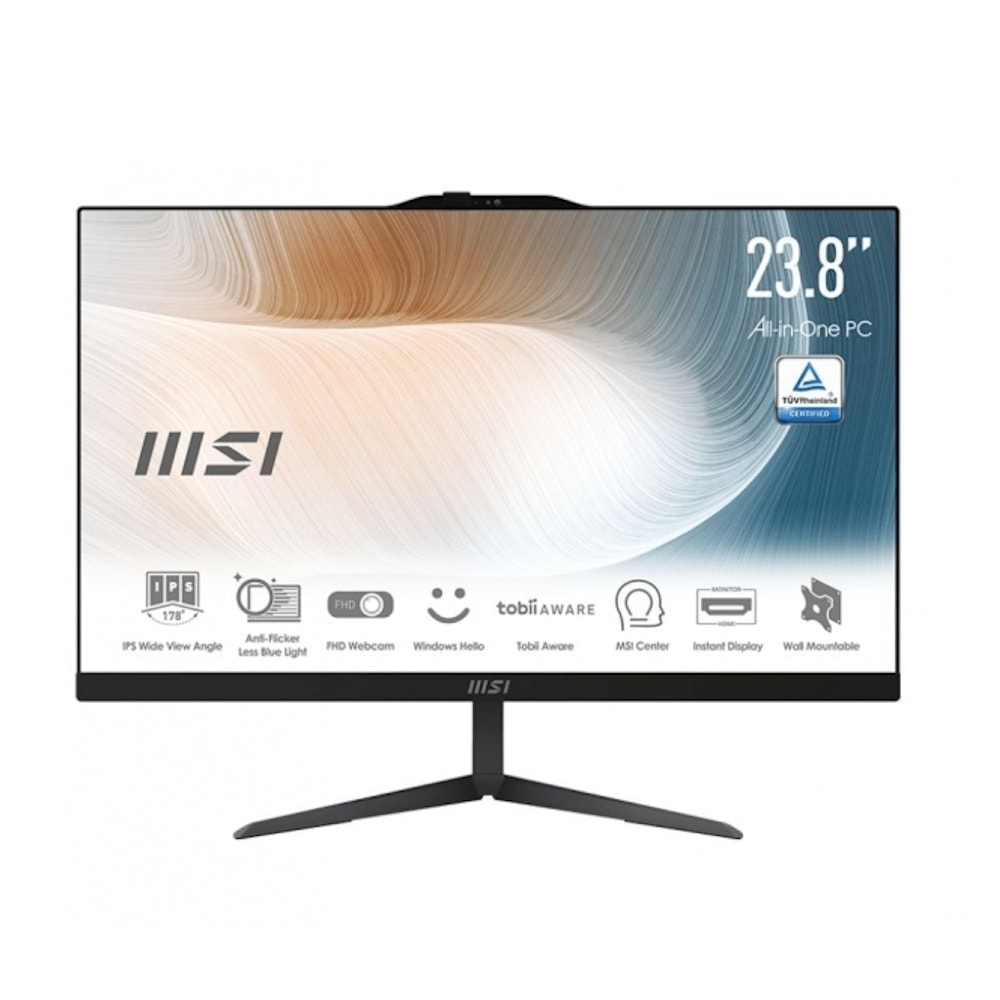 All in One - Laptop.Com.TR