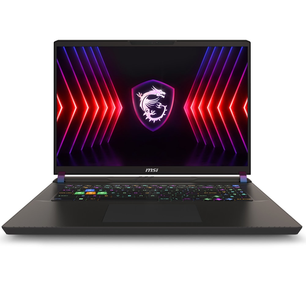 Gaming Laptop - Laptop.Com.TR