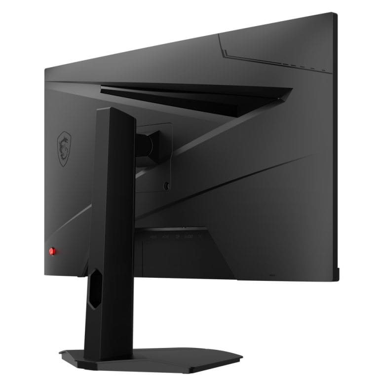 MSI G244F E2 23.8 inç 180 Hz 1ms Gaming Monitör - Laptop.Com.TR