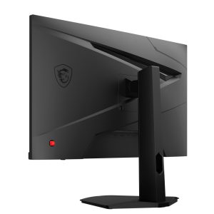 MSI G244F E2 23.8 inç 180 Hz 1ms Gaming Monitör - Laptop.Com.TR