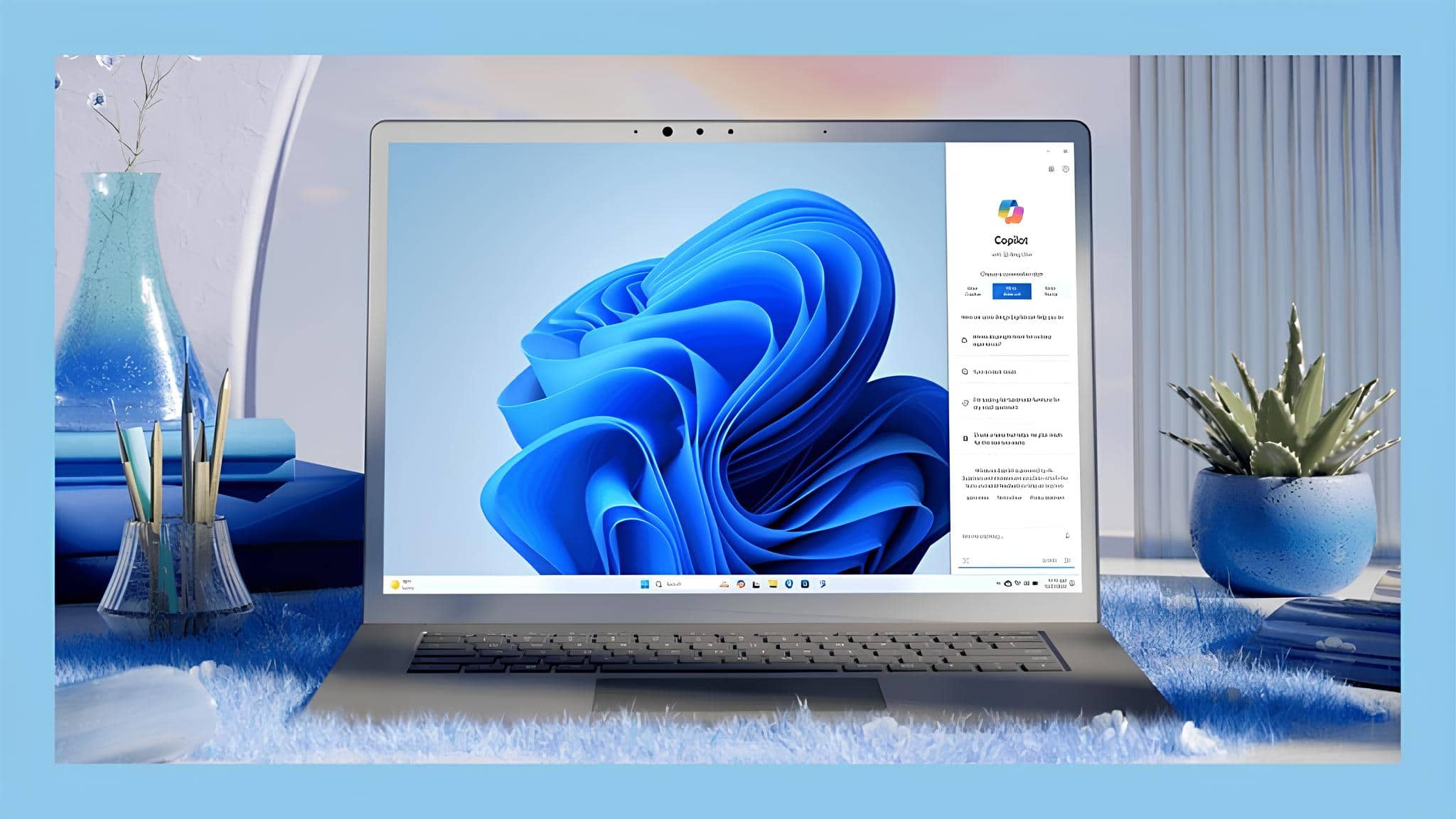 Microsoft Surface serisi çok şaşırtacak! - Laptop.Com.TR