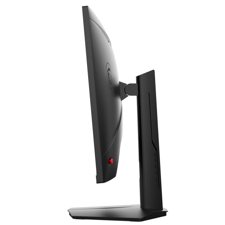 MSI G274F 27 inç 180Hz 1ms Full HD Gaming Monitör - Laptop.Com.TR