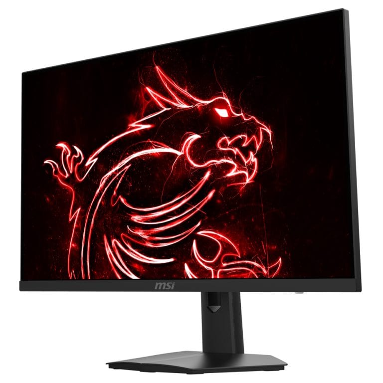 MSI G274F 27 inç 180Hz 1ms Full HD Gaming Monitör - Laptop.Com.TR