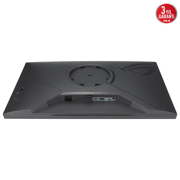 ASUS ROG Strix XG27ACS 27 inç Gaming Monitör - Laptop.Com.TR