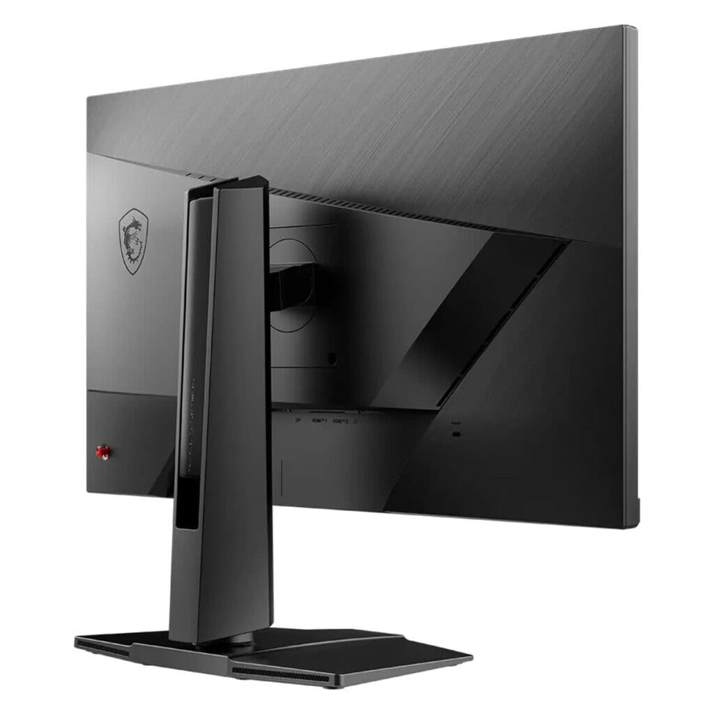 MSI G272QPF E2 27 inç 180Hz 1ms 2K Gaming Monitör - Laptop.Com.TR