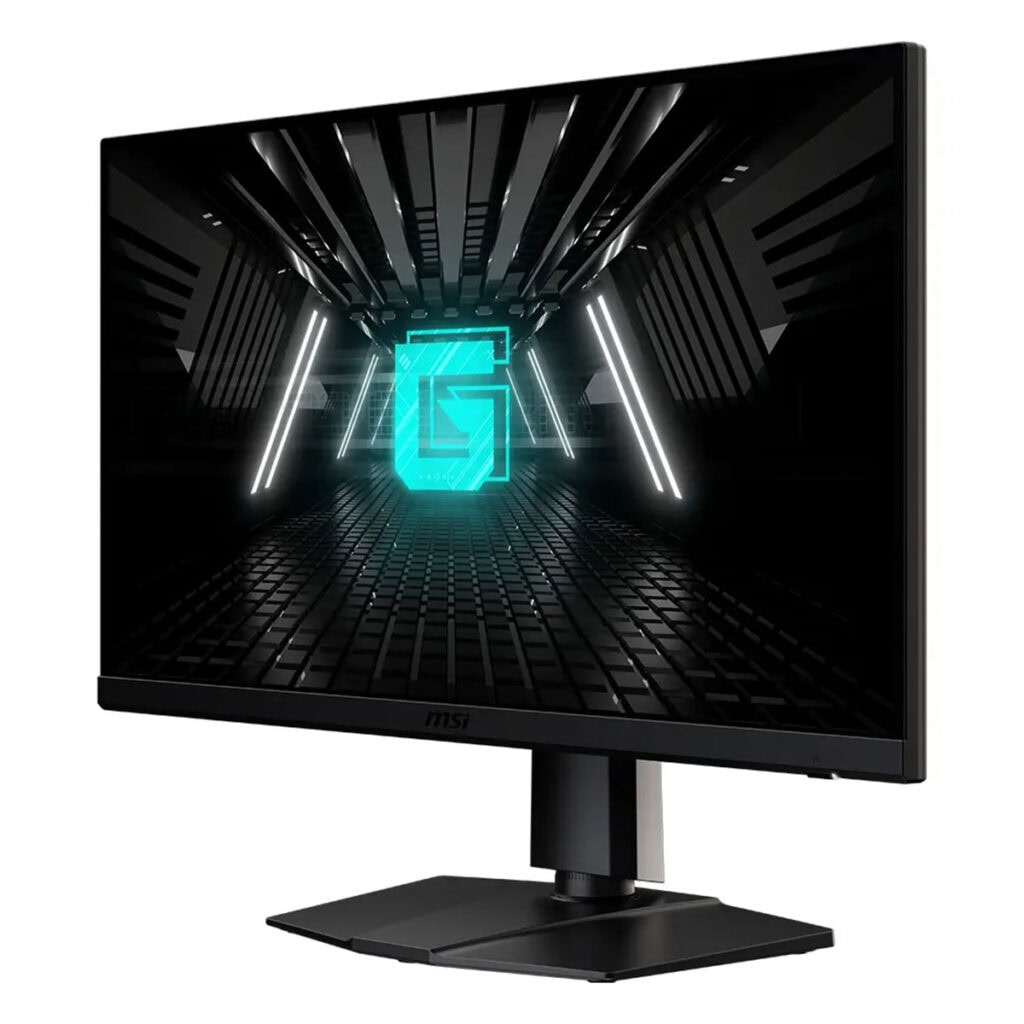 MSI G272QPF E2 27 inç 180Hz 1ms 2K Gaming Monitör - Laptop.Com.TR