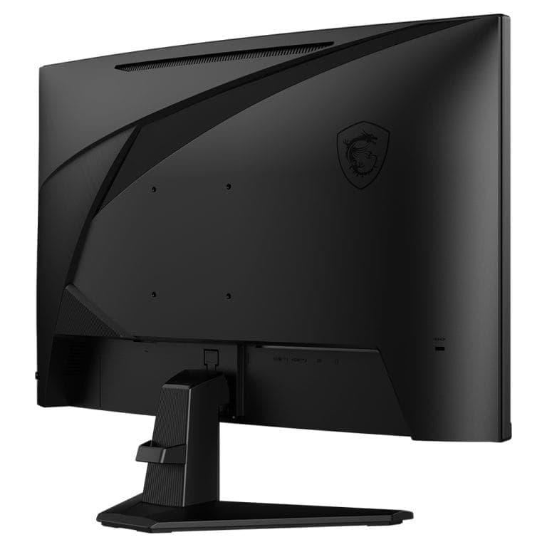 MSI MAG 27C6X 27 inç 250Hz 1ms Gaming Monitör - Laptop.Com.TR