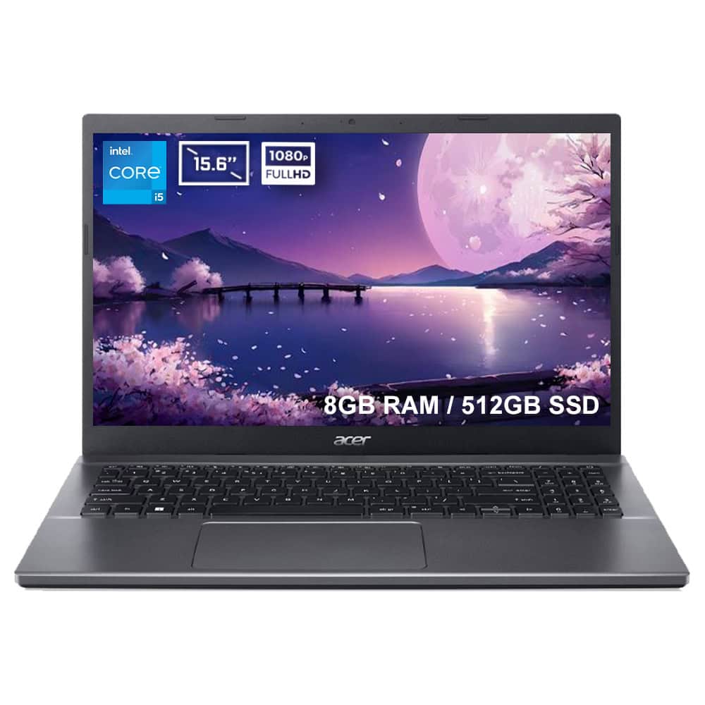 Laptop - Laptop.Com.TR