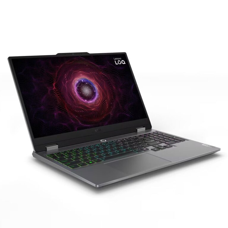 GeForce RTX 4060 - Laptop GPU - Laptop.Com.TR