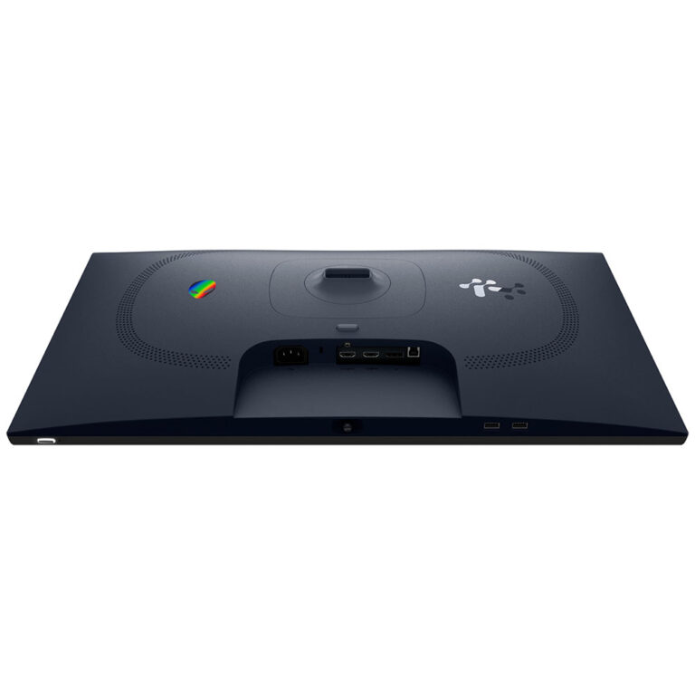 Dell Alienware AW2725DM 27 inç Gaming Monitör - Laptop.Com.TR