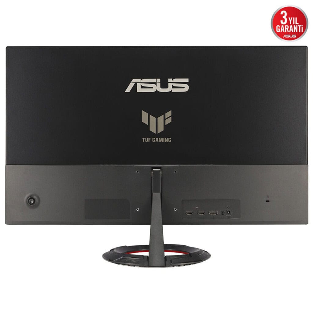 ASUS TUF Gaming VG249Q5R 23.8 inç Gaming Monitör - Laptop.Com.TR