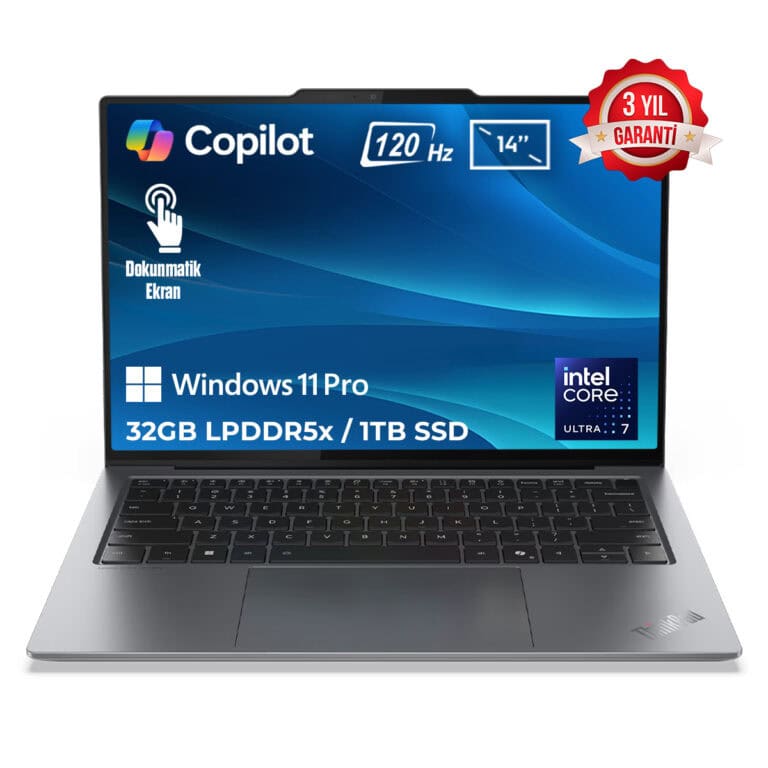 Laptop Modelleri ve Fiyatları - Laptop.Com.TR