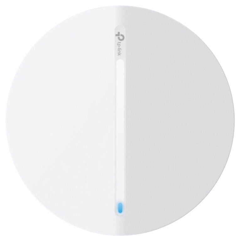 Tp-Link Festa F61 AX1800 Access Point - Laptop.Com.TR