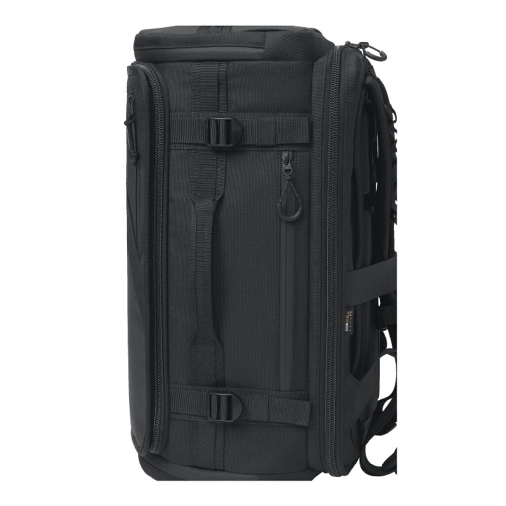 ASUS ROG Archer Weekender 17 inç Sırt Çantası - Laptop.Com.TR