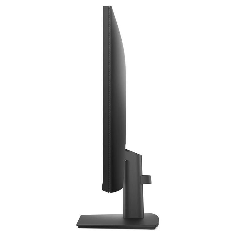 Dell Pro E2725HM 27 inç 100Hz 5ms Full HD Monitör - Laptop.Com.TR