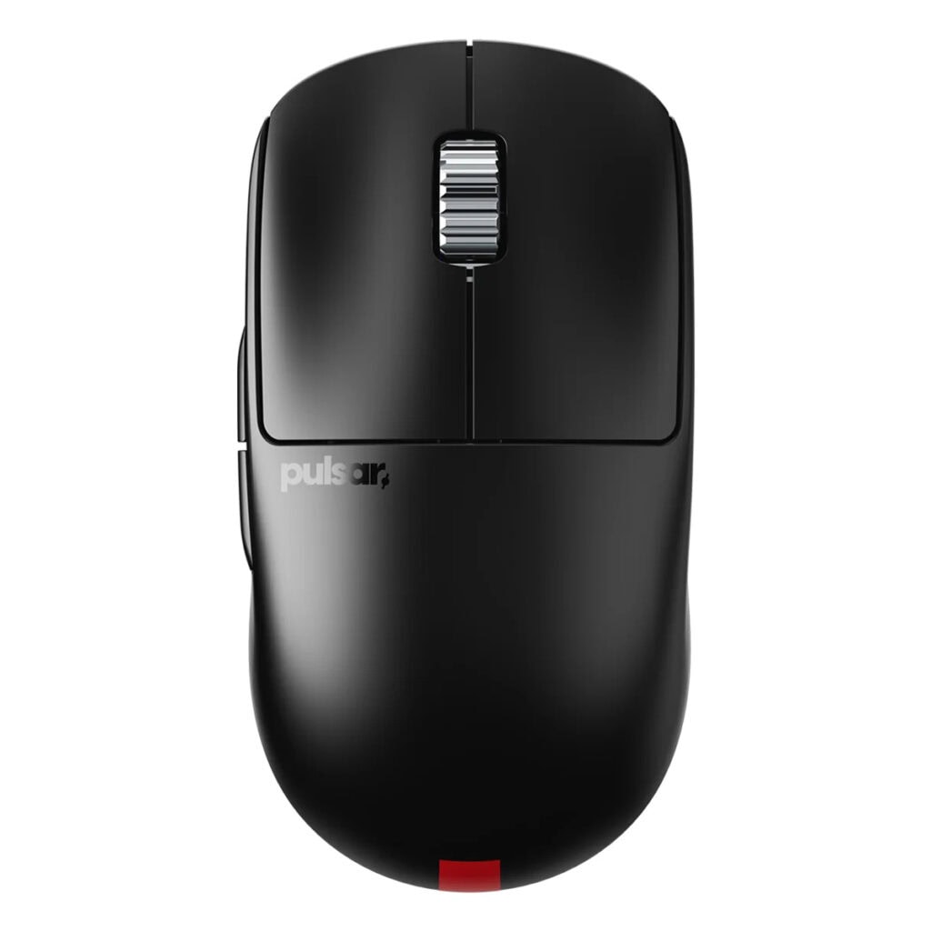 Pulsar X2 v3 Es Mini Gaming Mouse - Laptop.Com.TR