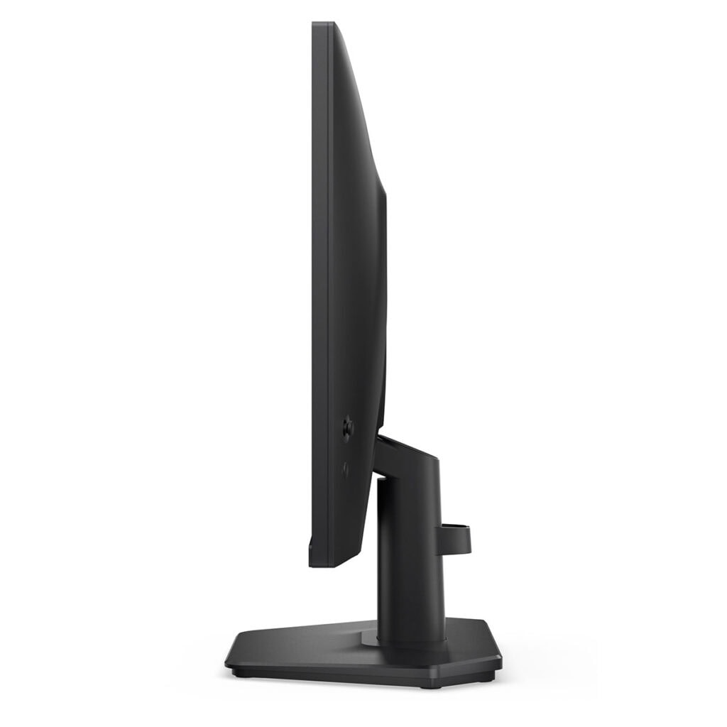 Dell SE2425HG 23.8 inç 200Hz Gaming Monitör - Laptop.Com.TR