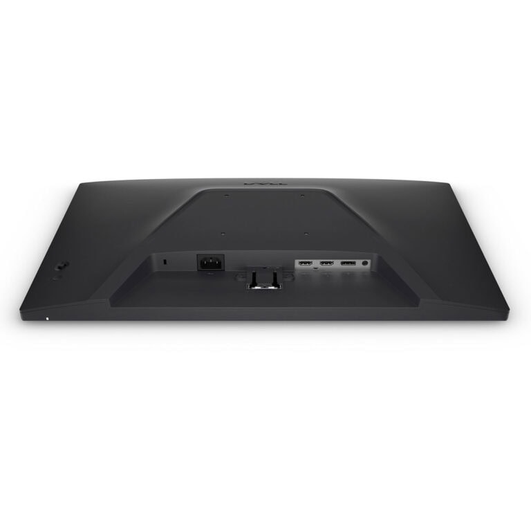 Dell SE2425HG 23.8 inç 200Hz Gaming Monitör - Laptop.Com.TR