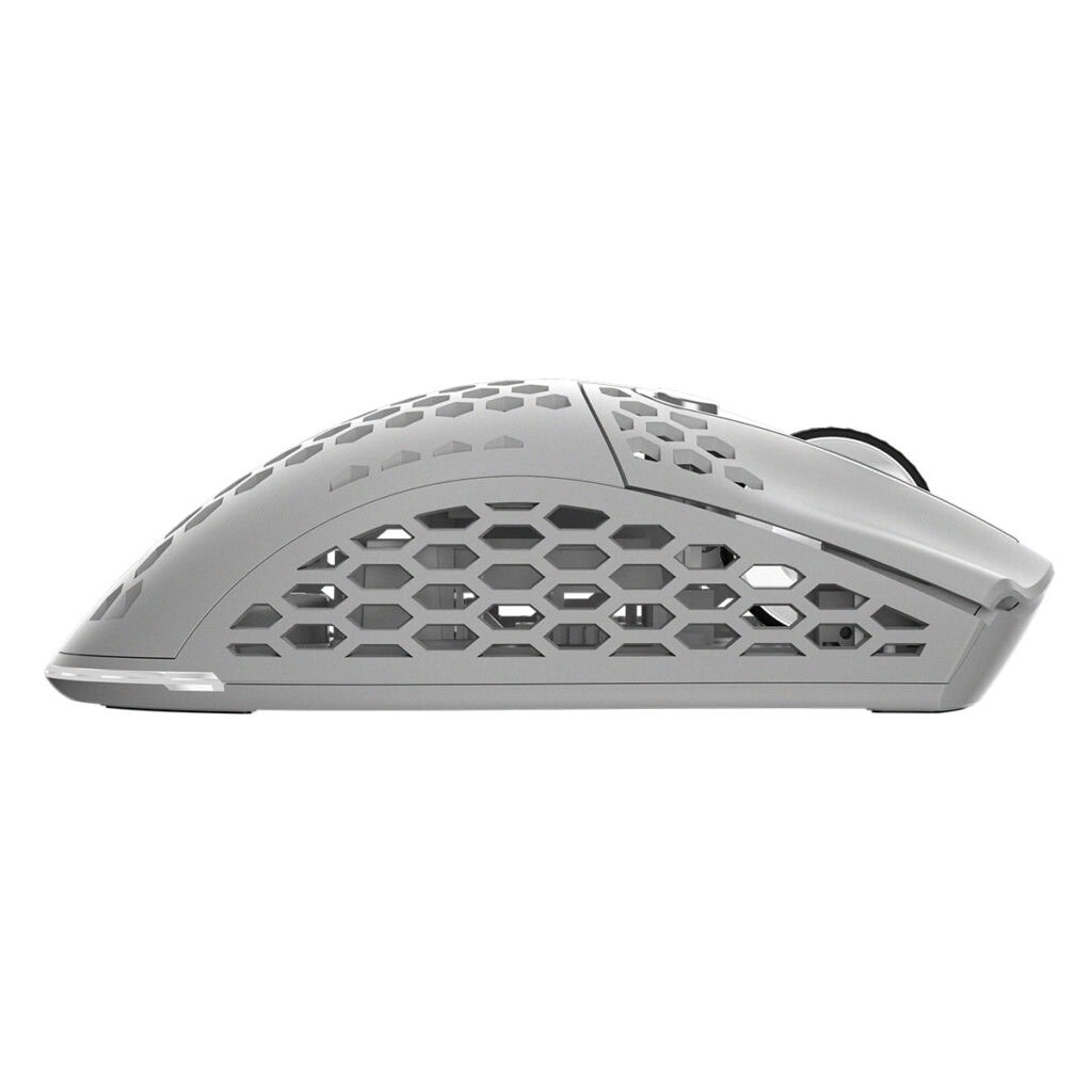 GALAX Hall Of Fame ACE M2 White ARGB Gaming Mouse - Laptop.Com.TR
