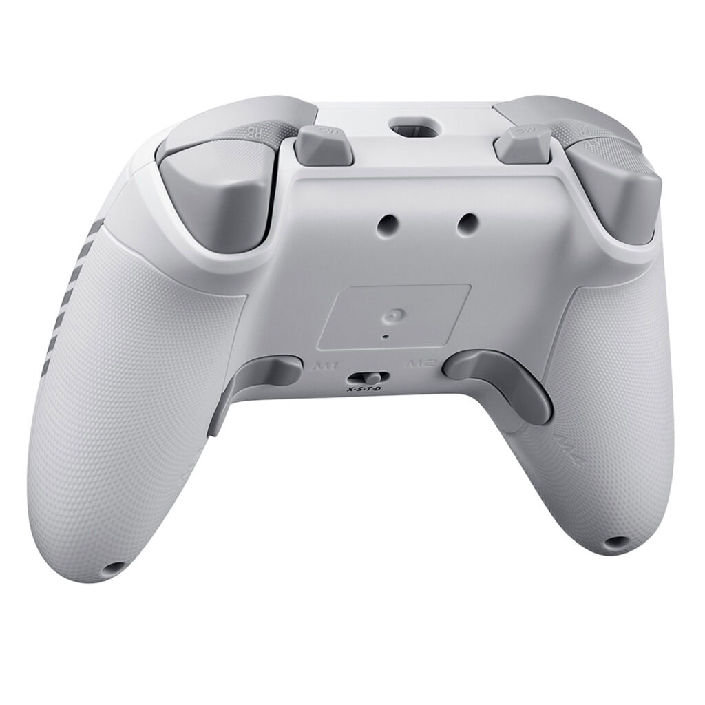 Thunderobot G50S White Kablosuz Gamepad - Laptop.Com.TR