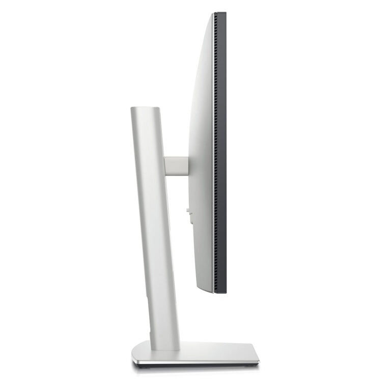 Dell UltraSharp U2724DE 27 inç 120Hz Monitör - Laptop.Com.TR