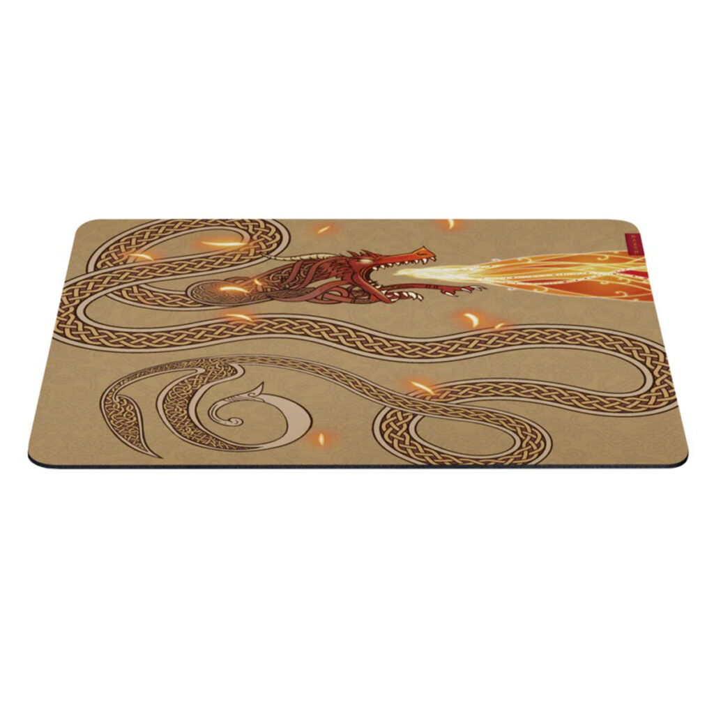 Razer Gigantus V2 Large - CS2 Mouse Pad - Laptop.Com.TR