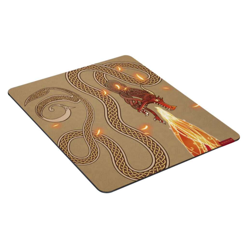 Razer Gigantus V2 Large - CS2 Mouse Pad - Laptop.Com.TR