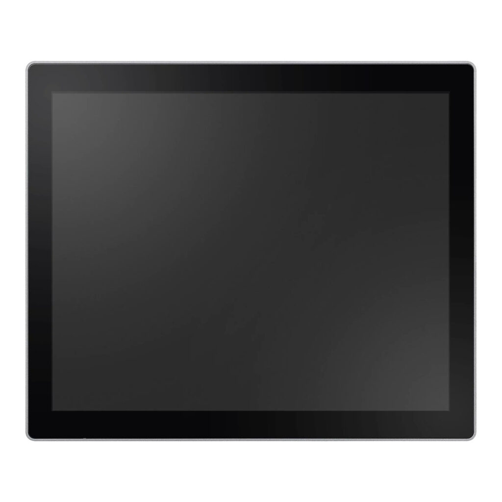 ASUS APC-125U-17S Panel Dokunmatik Bilgisayar - Laptop.Com.TR