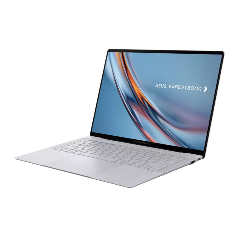 ASUS ExpertBook Ultra Laptop - Laptop.Com.TR
