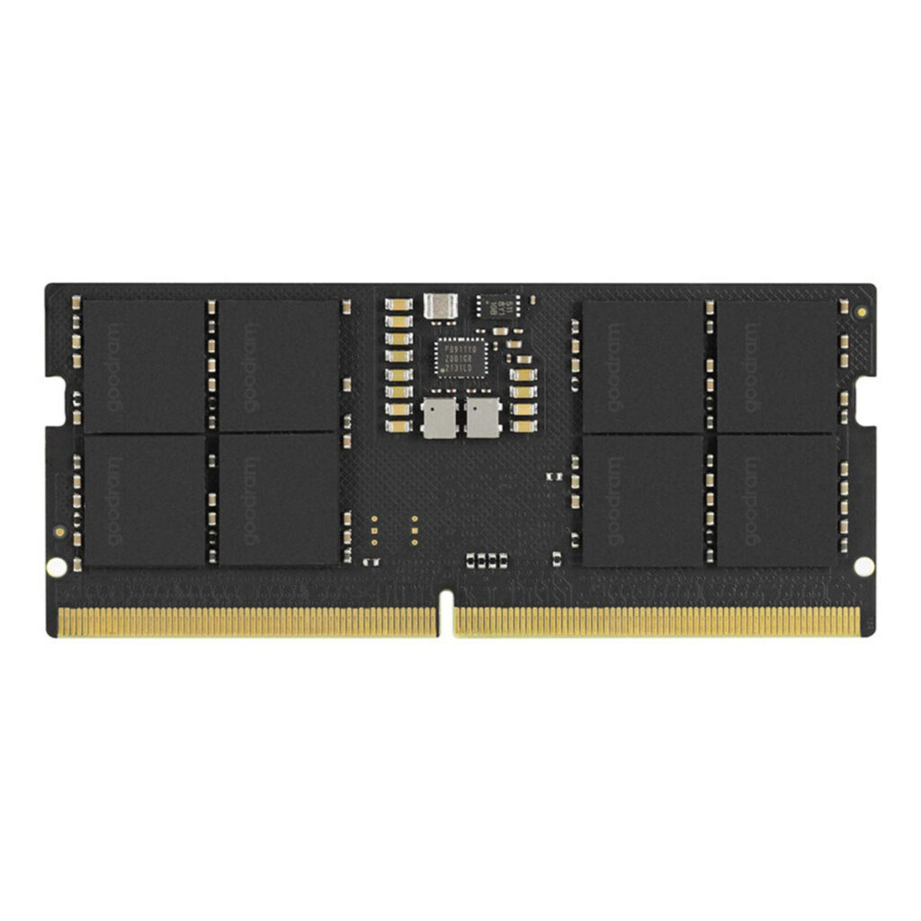 GOODRAM 32GB 5600MHz CL46 DDR5 Notebook Ram - Laptop.Com.TR