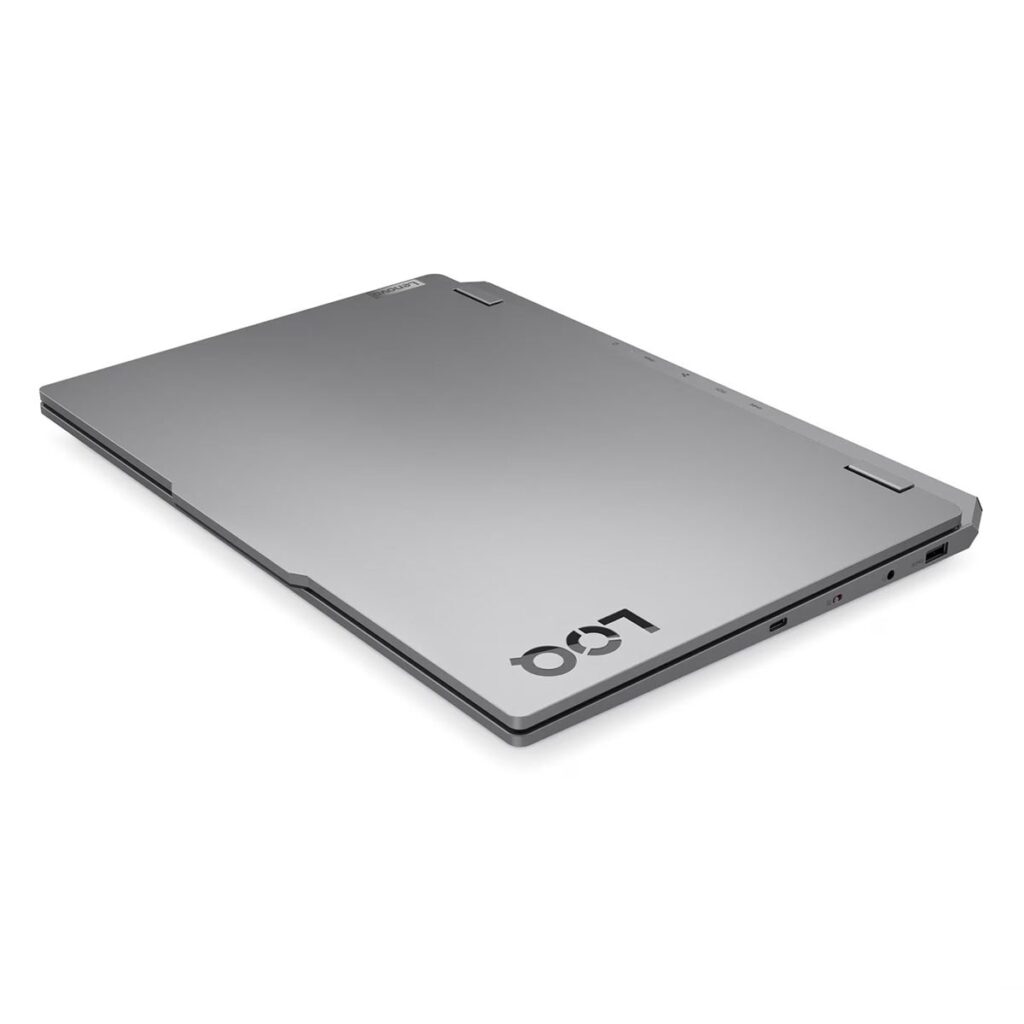 Lenovo LOQ 15IRX10 Gaming Laptop (83JE00LFTR) - Laptop.Com.TR