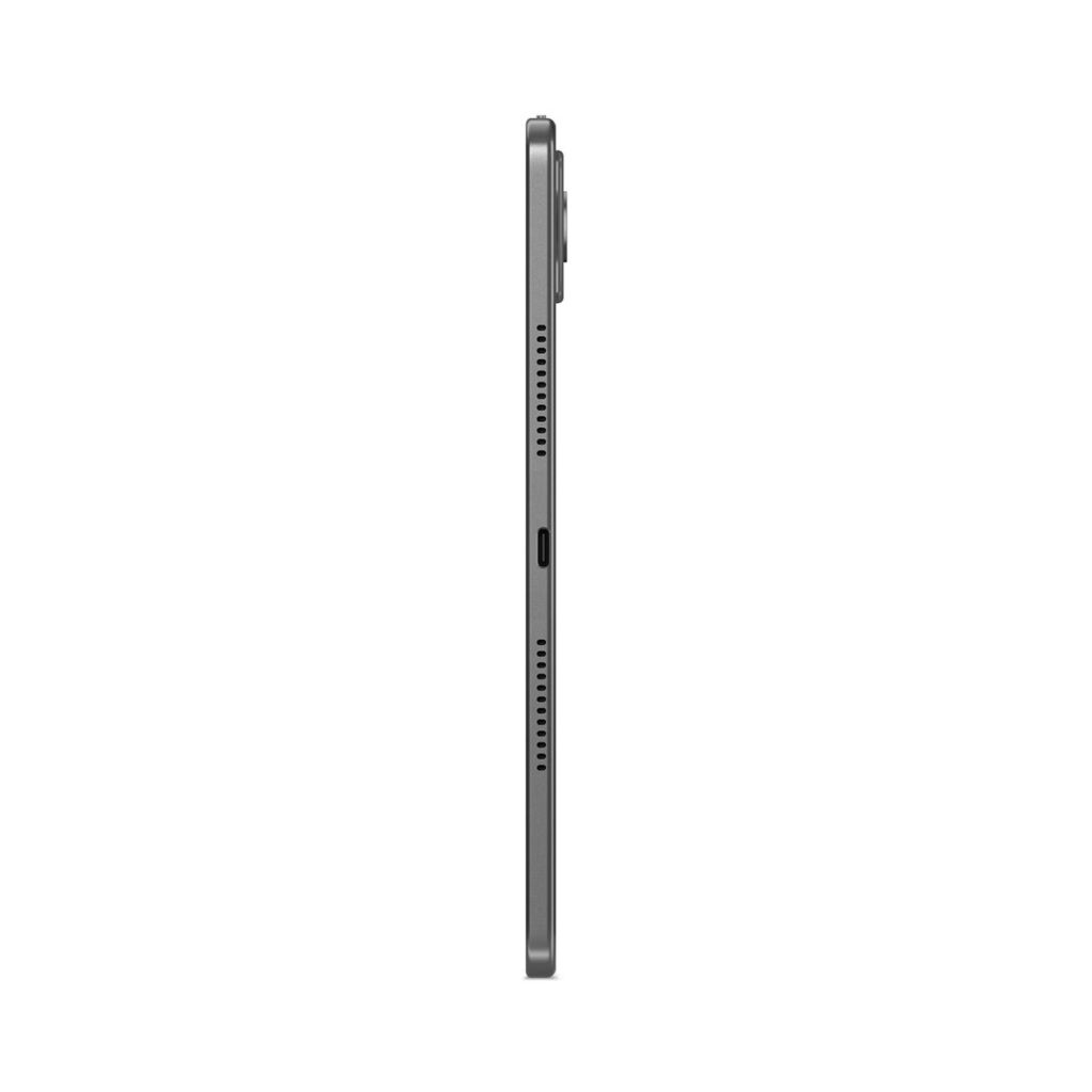 Lenovo Tab K12 Tablet (ZAGJ0525TR) - Laptop.Com.TR