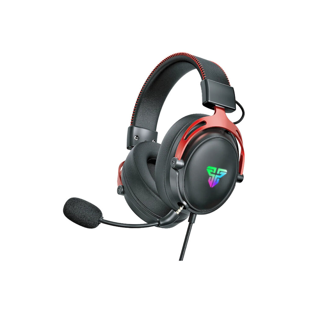 FANTECH - Laptop.Com.TR